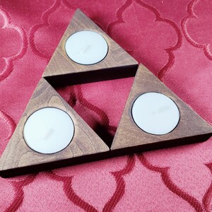 Zelda Tea Set - Etsy