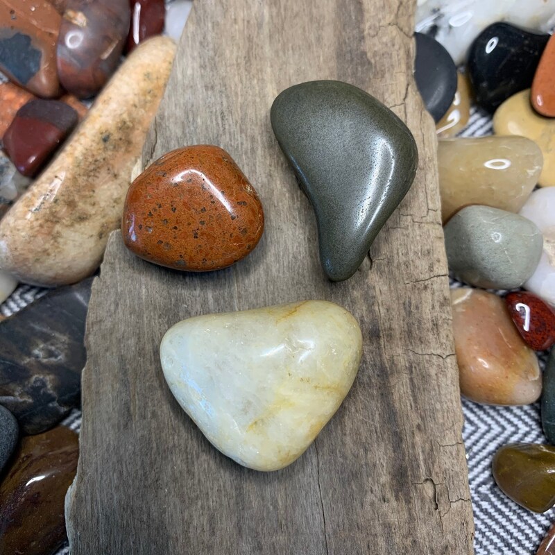 Refrigerator Magnets - Etsy