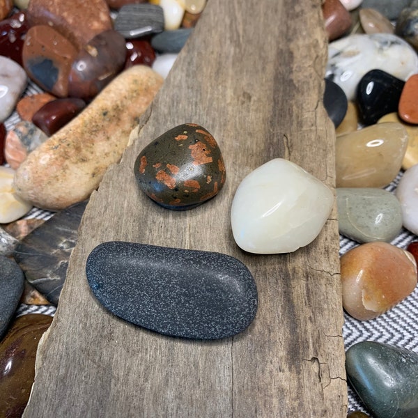 Refrigerator Magnets - Etsy