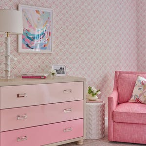 Pink Book Stack, Aesthetic Pink Books, Preppy Pink Books ,pink Home ...