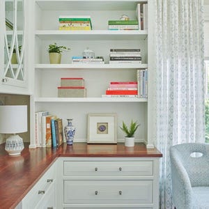Pink Book Stack, Aesthetic Pink Books, Preppy Pink Books ,pink Home ...