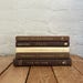 Brown Beige Black Book Stack, Bundle of Brown Themed Books, Brown Home ...