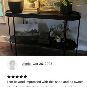 Cream Book Stack, Neutral Vintage Book Set, Decorative Book Stack ...