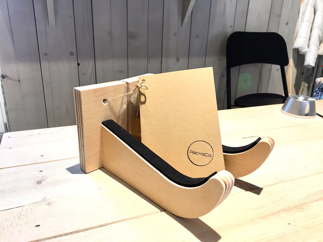 Single Bodyboard Rack, Bodyboard Hanger, Support, Bodyboard Stand, Rack ...