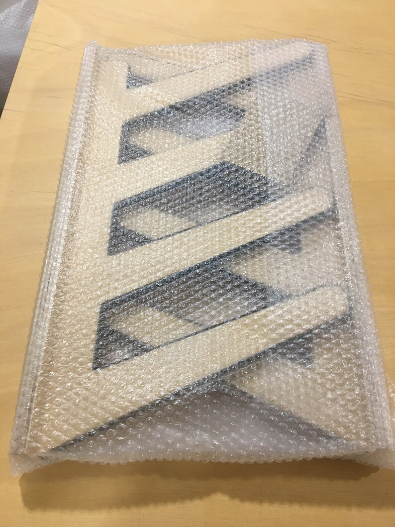 Vertical Surf Rack Surf Hanger Surfboard Support Multiple - Etsy