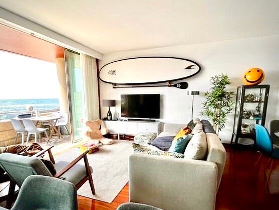 Complete Surf Rack Surf Hanger Surfboard Support Surfboard - Etsy