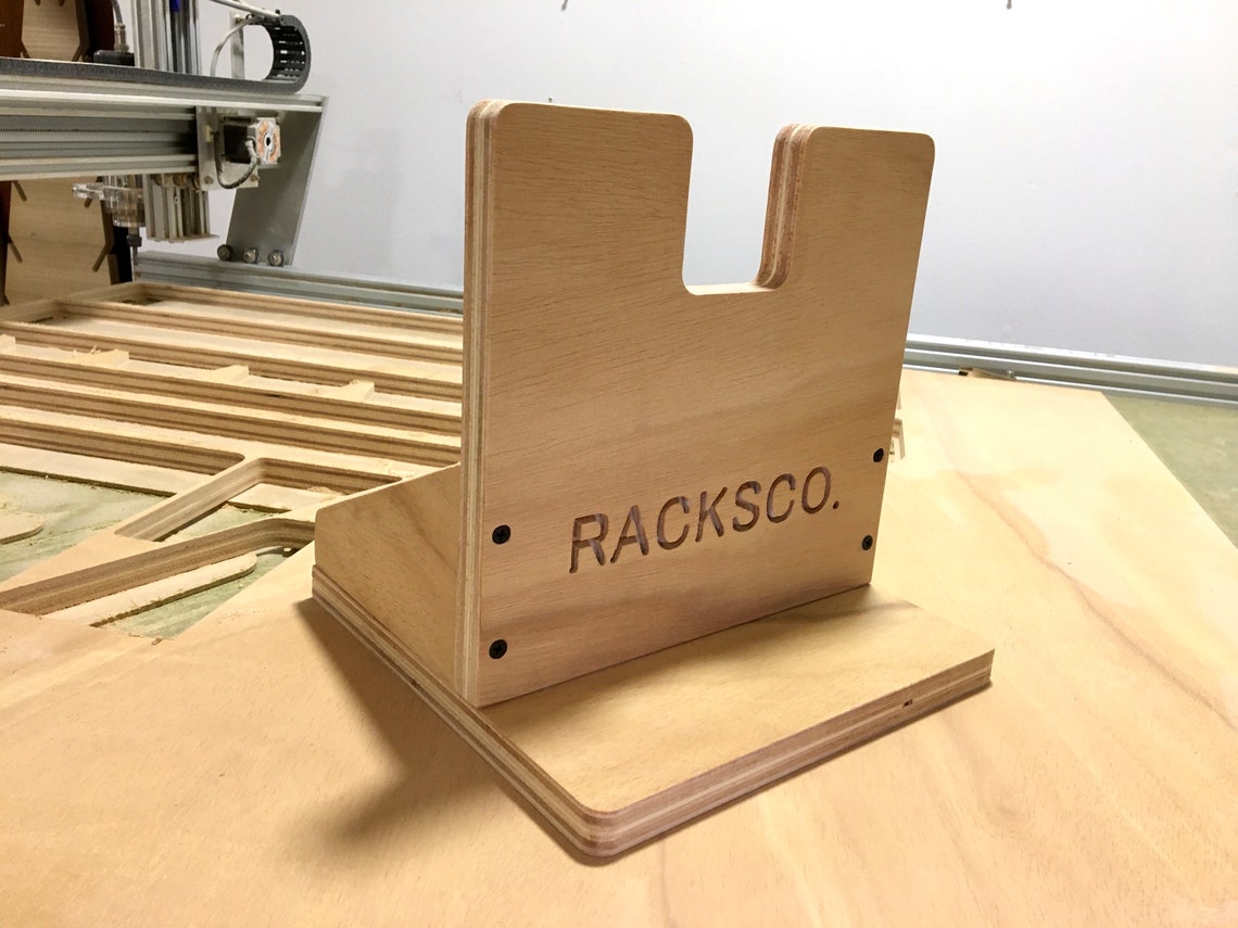 Floor Skate Rack Skate Hanger Support Simple Skateboard - Etsy