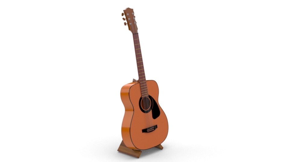 Single Rack for Guitar Stand for Guitars Hanger Support - Etsy