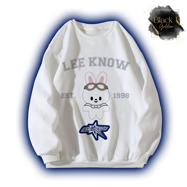 Stray Kids Merch Pilot - Etsy