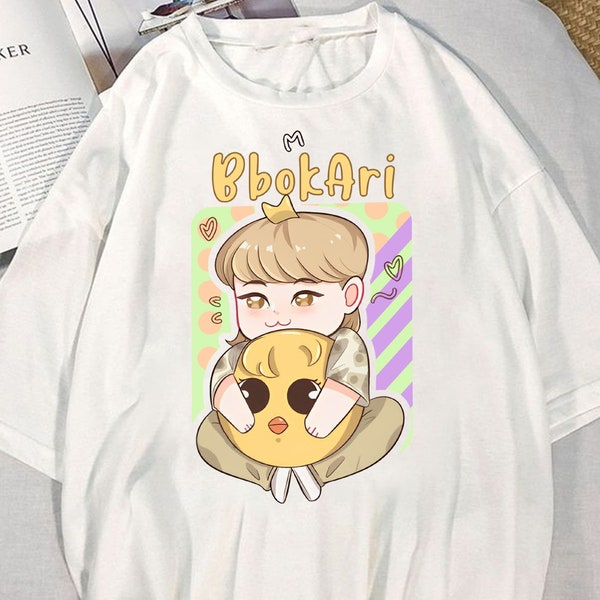 Felix Bbokari - Etsy UK