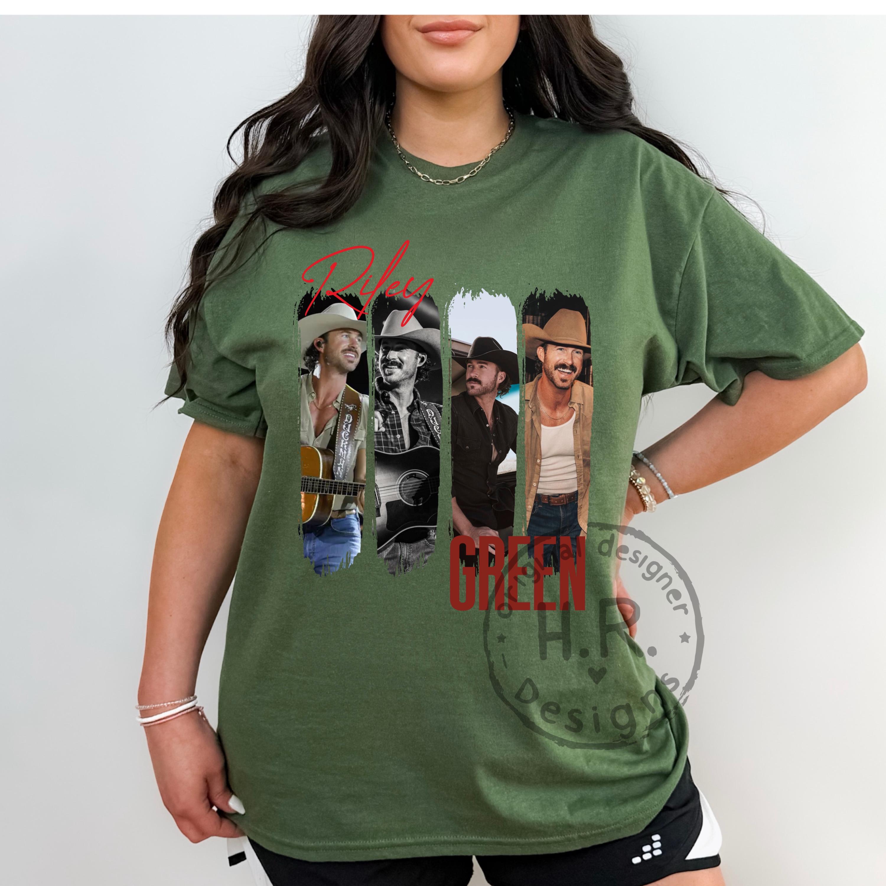 Country Music Cowboy Fan PNG | Western Concert Shirt Design | Cowgirl ...