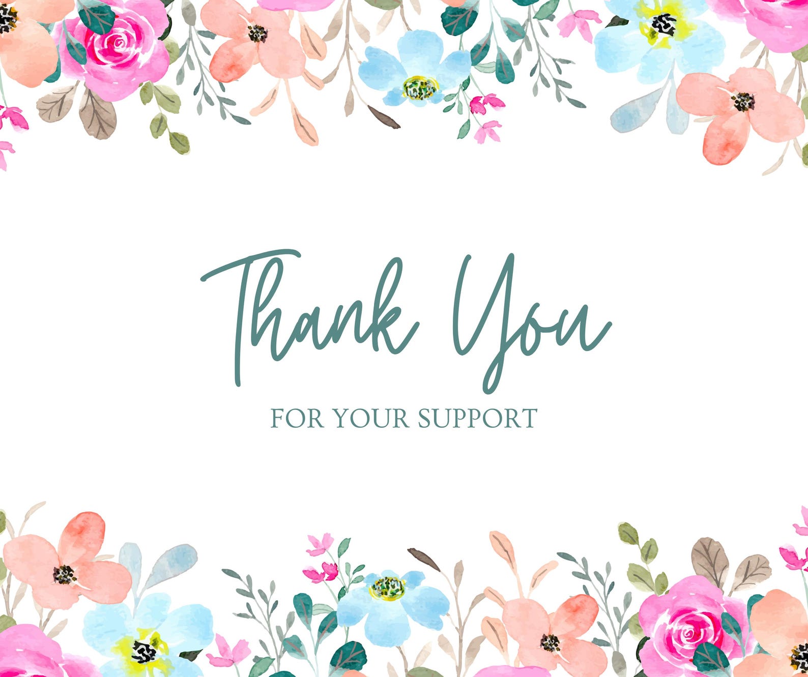 But God. Png/color Palette/hex Codes| Jesus/god Png/svg | Christian Png ...