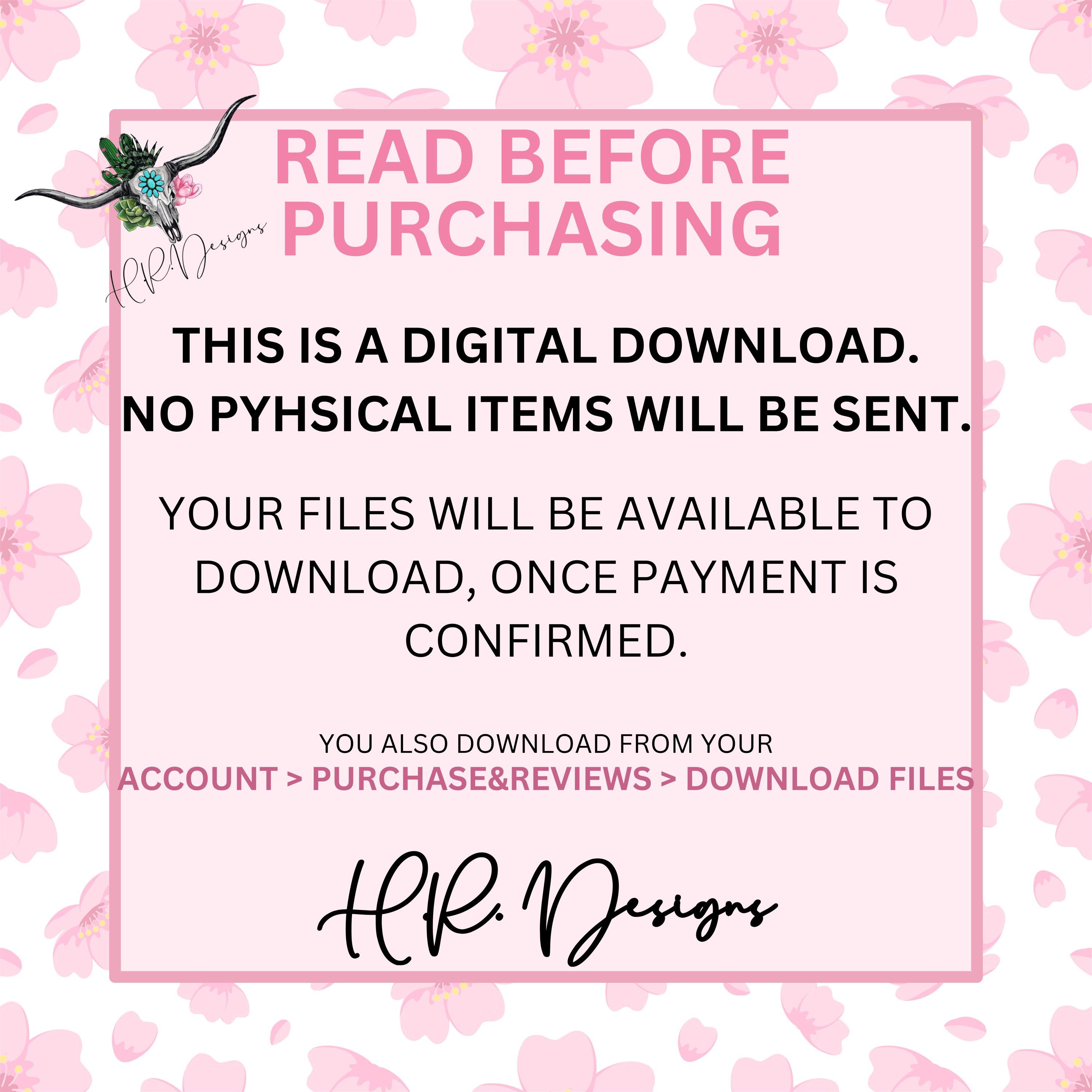 But God. Png/color Palette/hex Codes| Jesus/god Png/svg | Christian Png ...