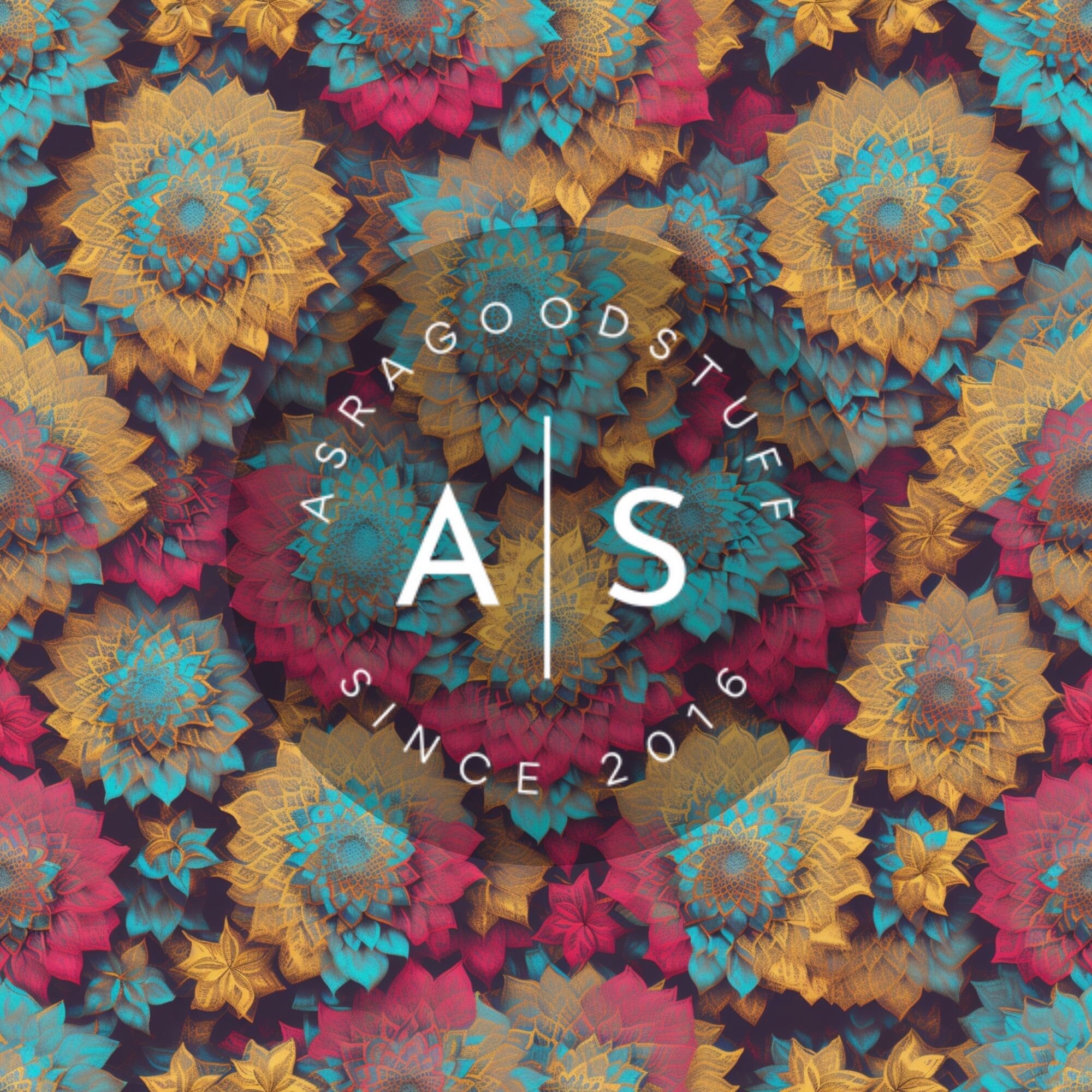 20 Seamless Aztec Geometry Digital Paper Aztec Art Pattern - Etsy