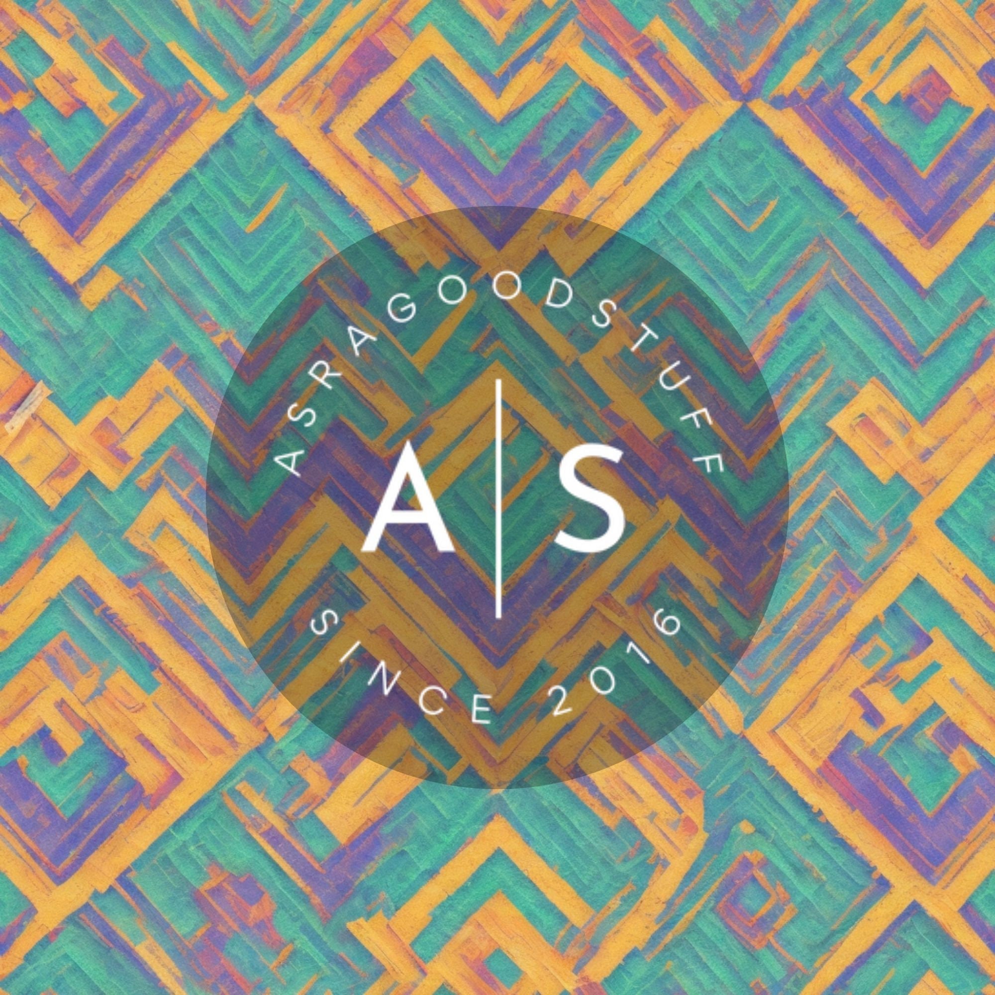 20 Seamless Aztec Geometry Digital Paper Aztec Art Pattern - Etsy