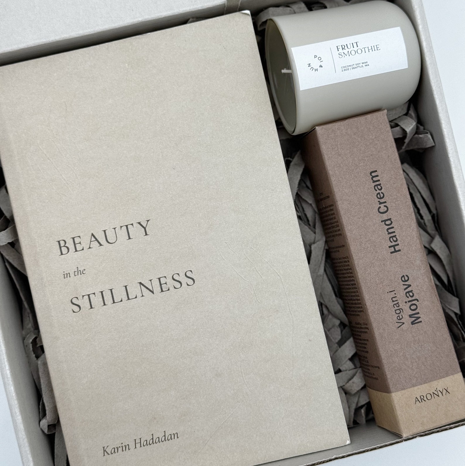 Inspirational Box for Women, Care Package for Her, Devotional and ...