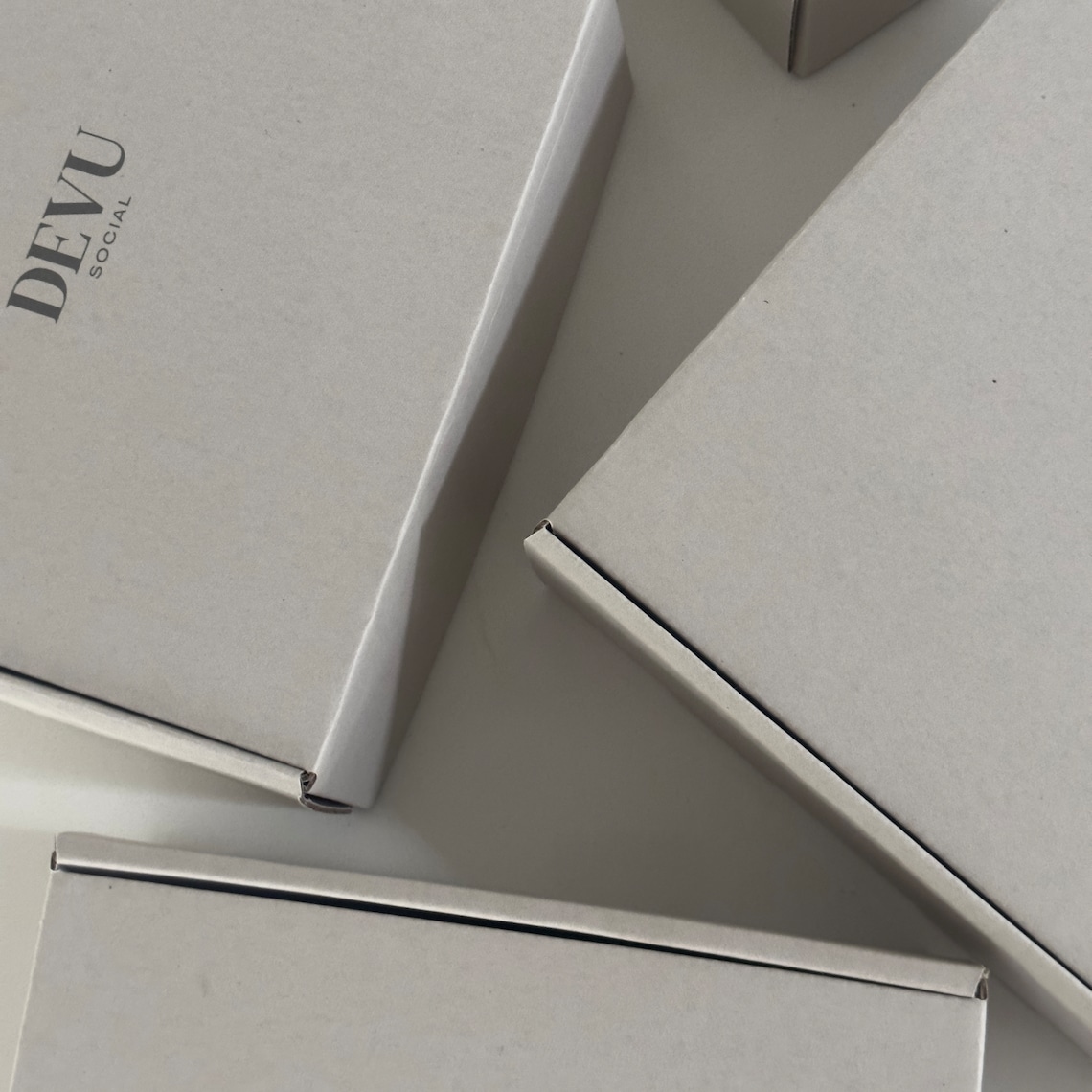 Spa Gift Box, Spa Gift Set for Her, Self Care Package, Spa Gift Set for ...