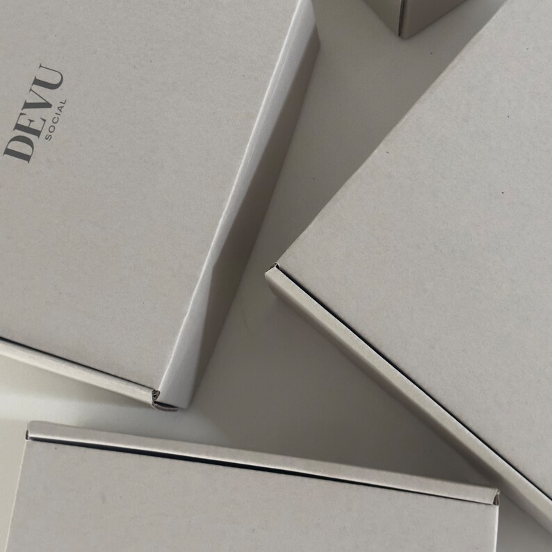 Spa Gift Box, Spa Gift Set for Her, Self Care Package, Spa Gift Set for ...