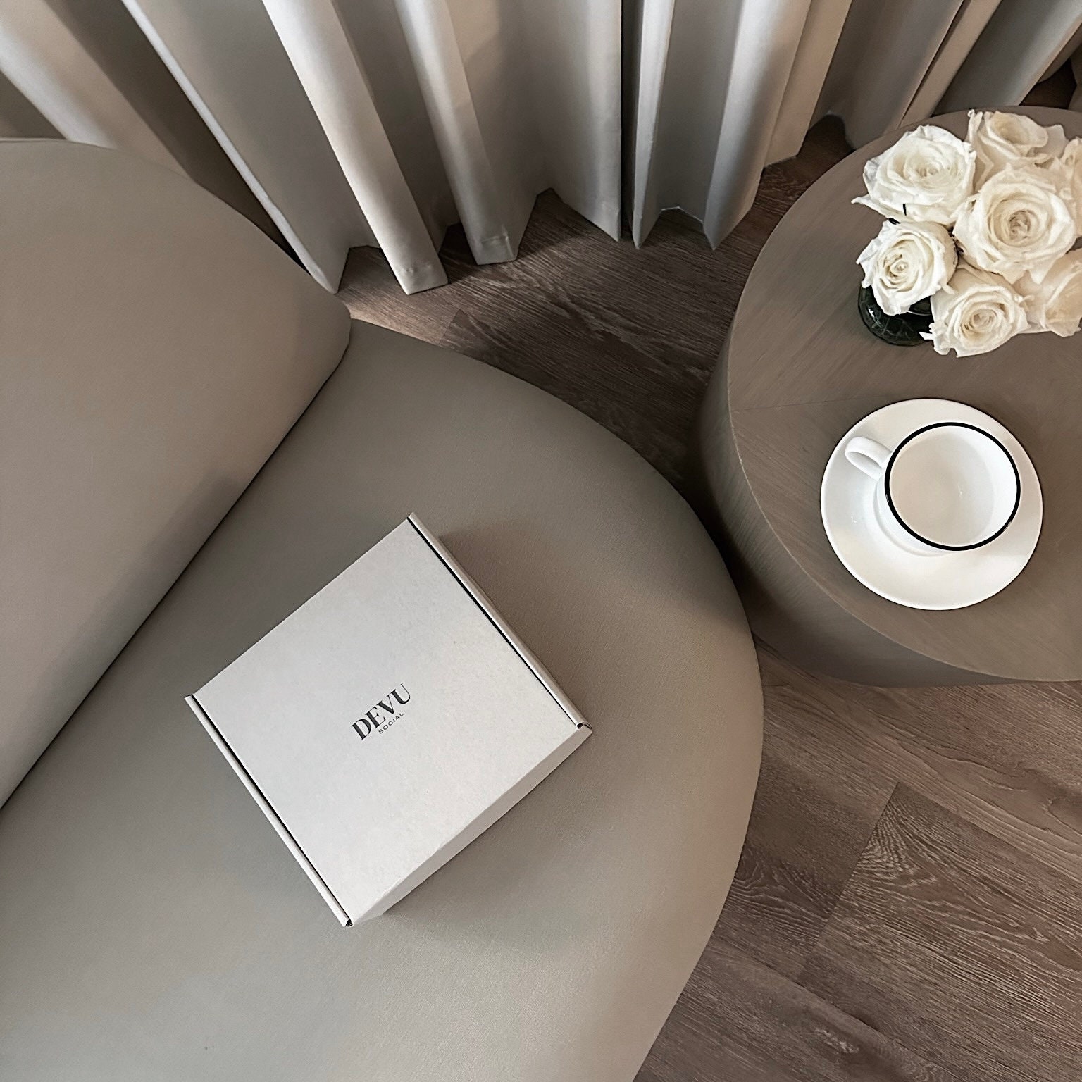 Spa Gift Box, Spa Gift Set for Her, Self Care Package, Spa Gift Set for ...