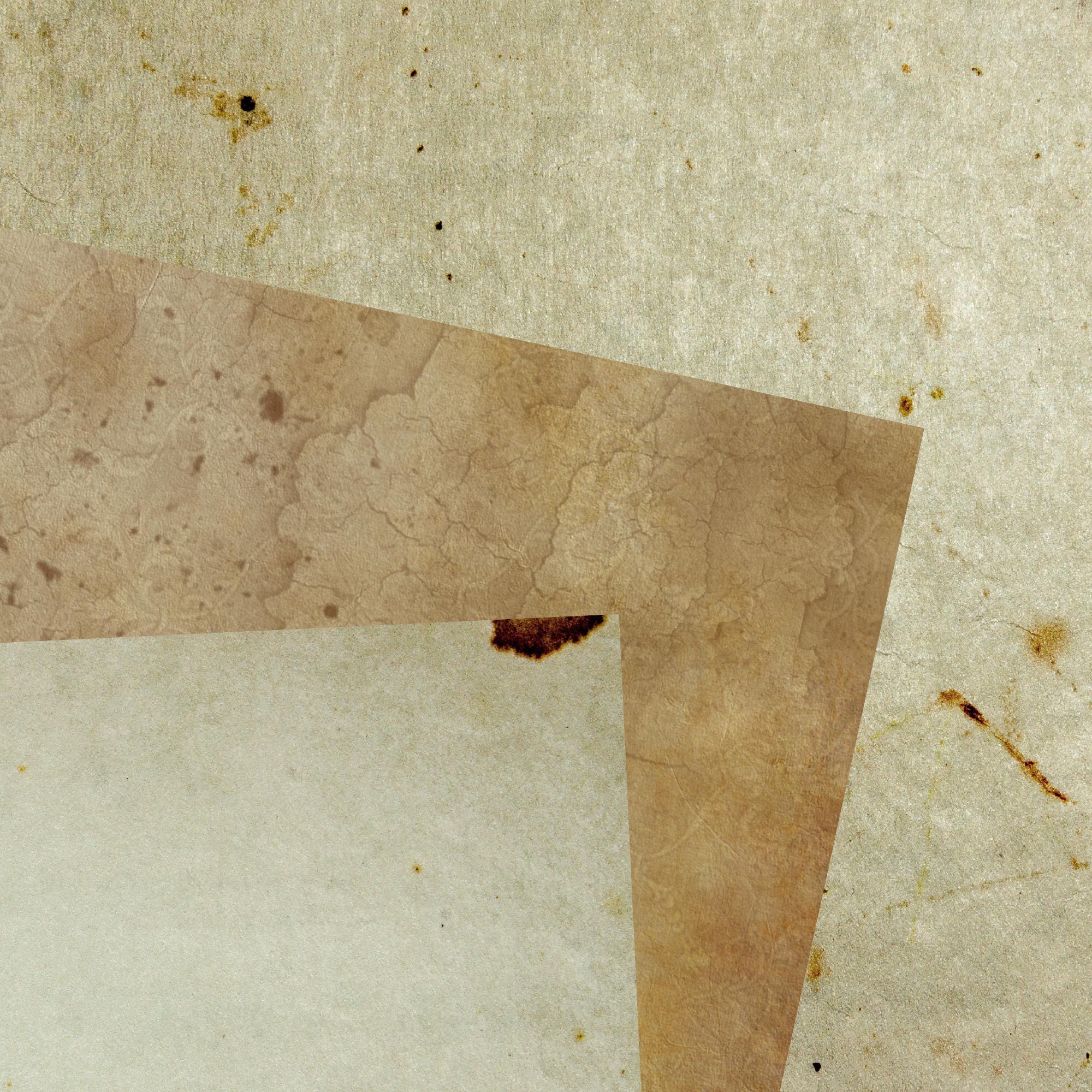 20 Old Vintage Digital Paper Textures | Digital Paper Pack With Vintage ...