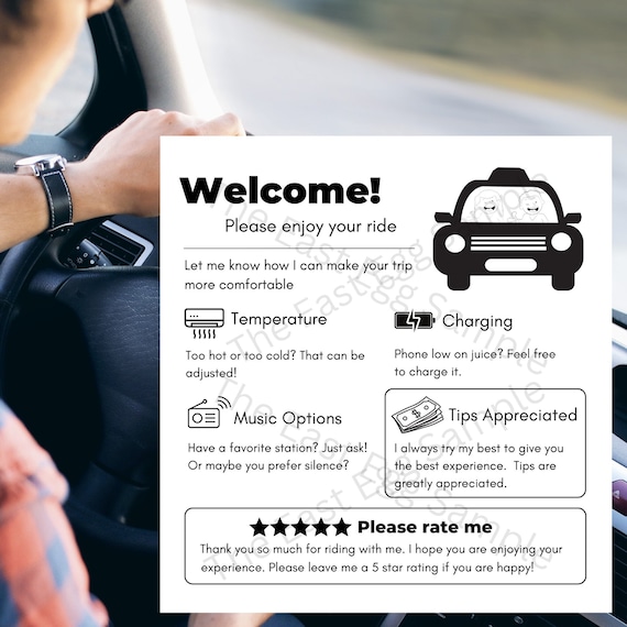 Lyft Sign Printable Lyft Emblem Printable PDF: Complete With Ease