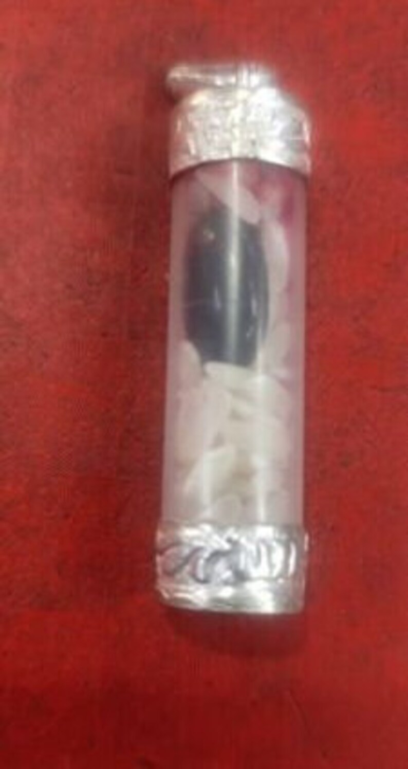 Rare King Cobra Pearl Stone Nagamani King Cobra Snake Pearl MOST ...
