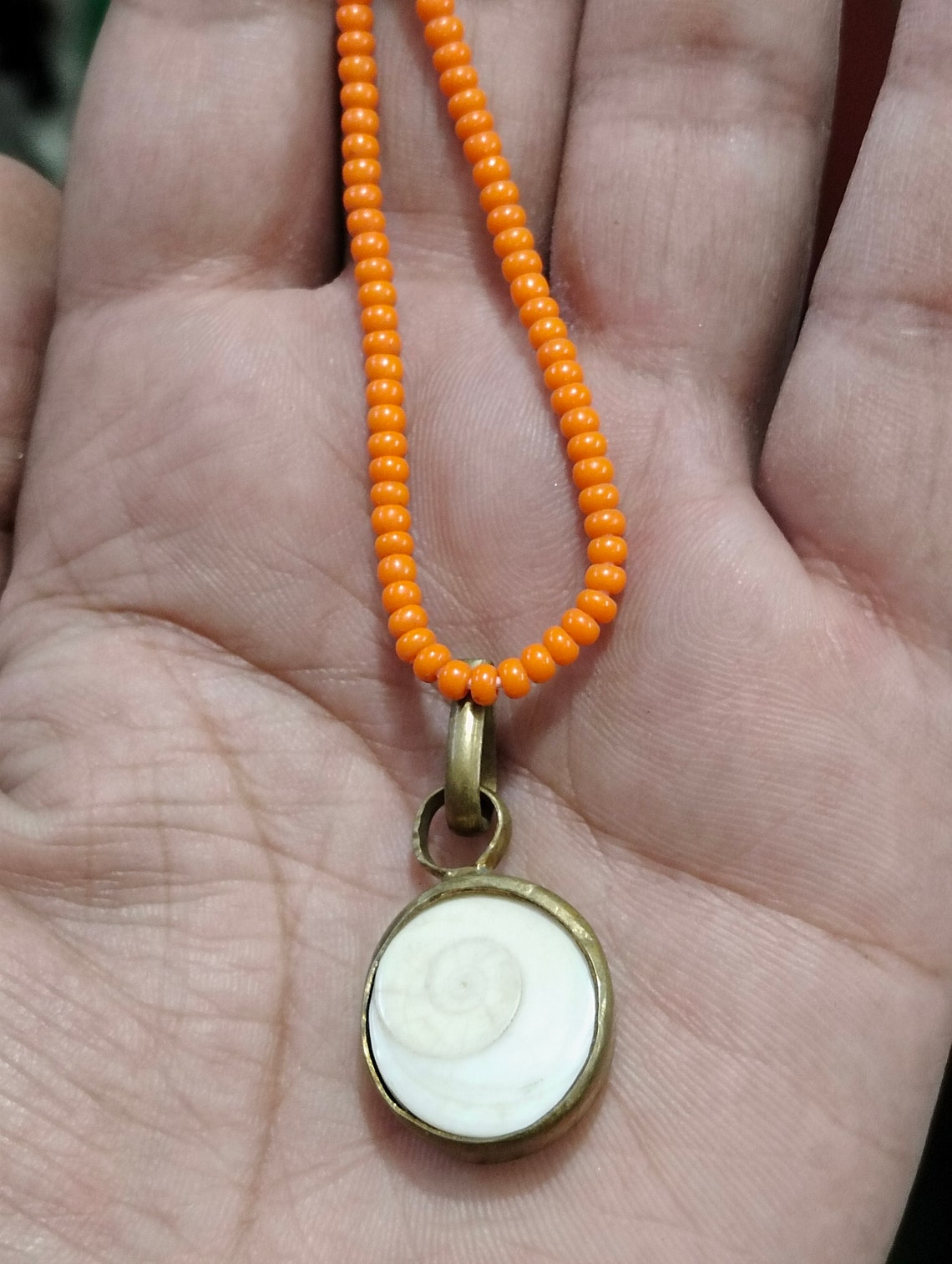 Rapid Money Luck Attracting Magic Pendant 999 Wealth Lottery Success ...