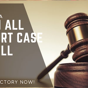 Court Case Win Most Powerful Yantra - Etsy