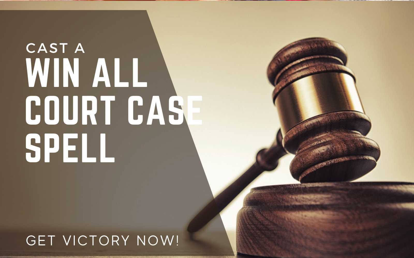 Court Case Win Most Powerful Yantra - Etsy