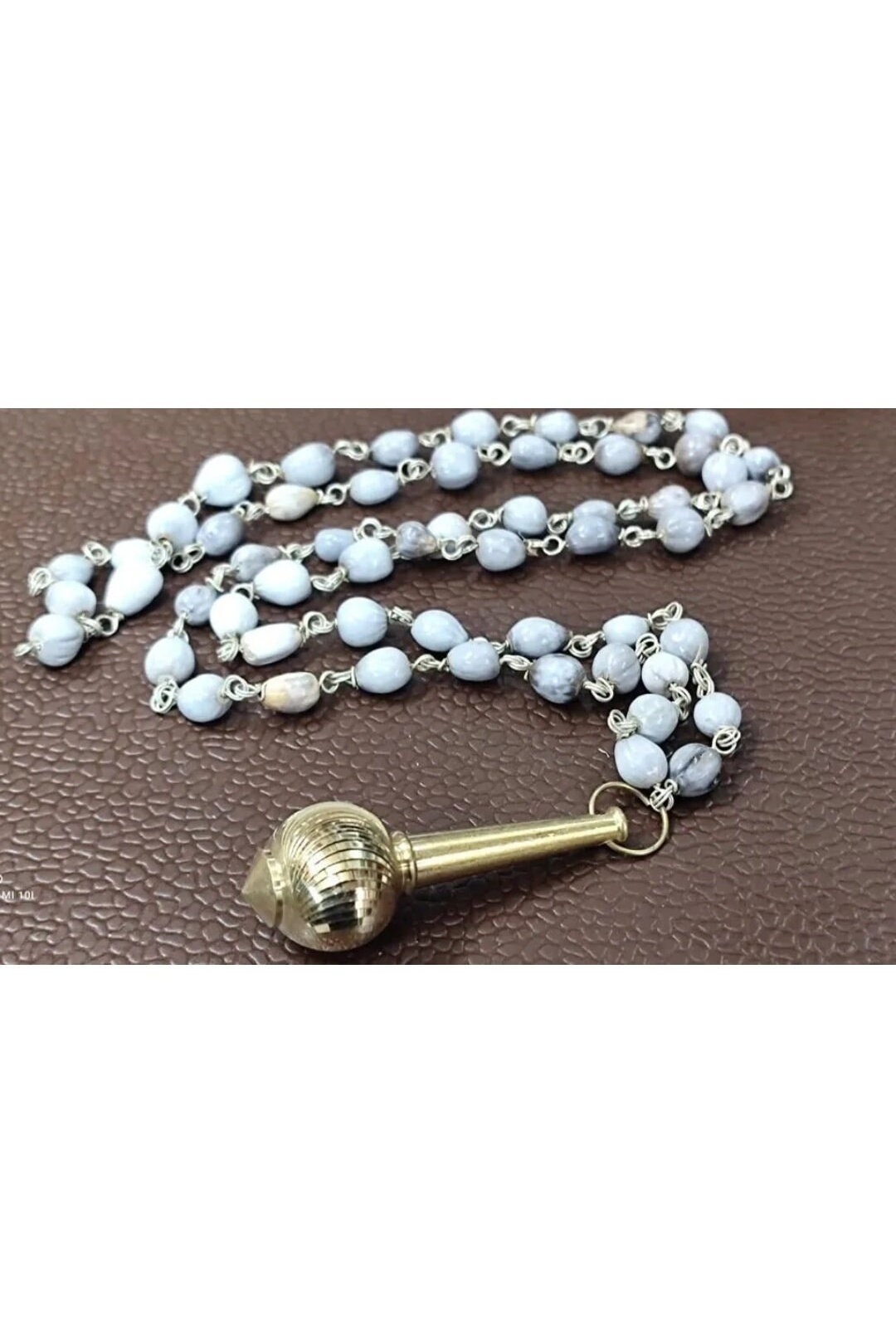 Hindu God Hanuman Temple Balaji Powerful Locket Protection From Evil ...