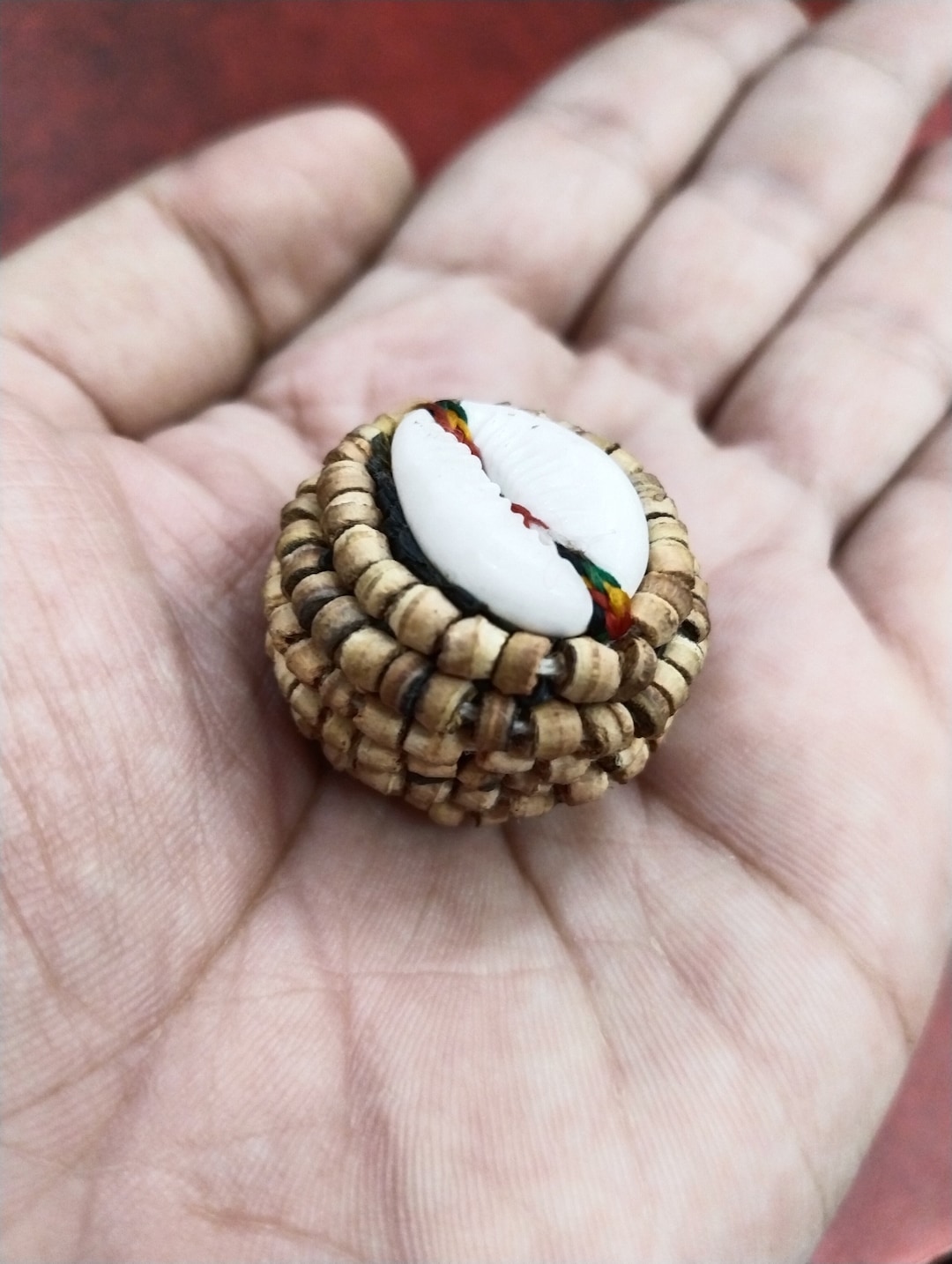 WILD Sex WOMEN ATTRACTION Kamdevi Amulet Charm Love Power - Etsy