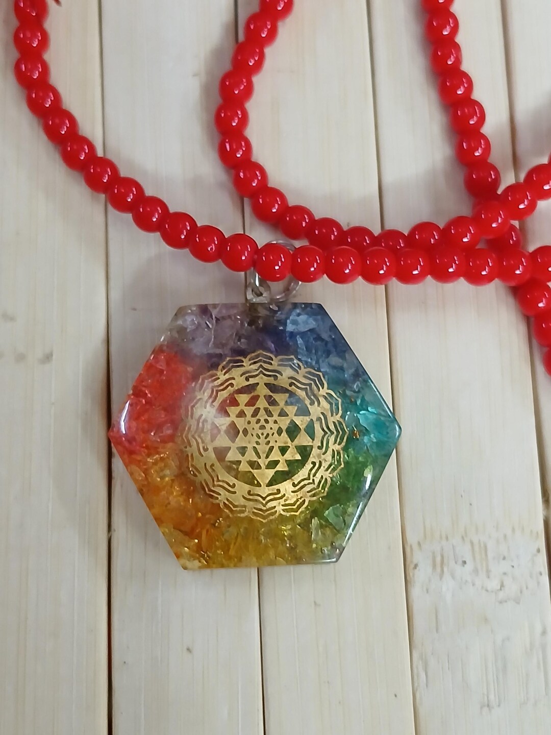 Powerful Luck LORD KUBER Talisman - Wealth Money Promotion Luck ...
