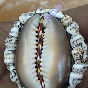 WILD Sex WOMEN ATTRACTION Kamdevi Amulet Charm Love Power - Etsy