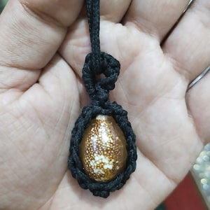 Aghori Made Most Famous Mind Control vashikaran Caudi Pendant love ...