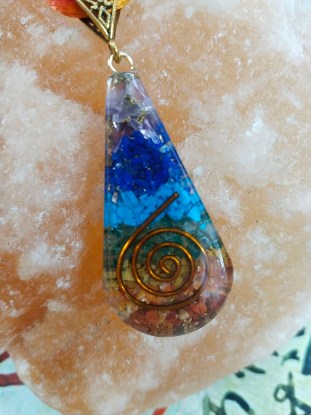 Smashan Kali Real Vampire Transformation Relic Power Immortality Wealth ...