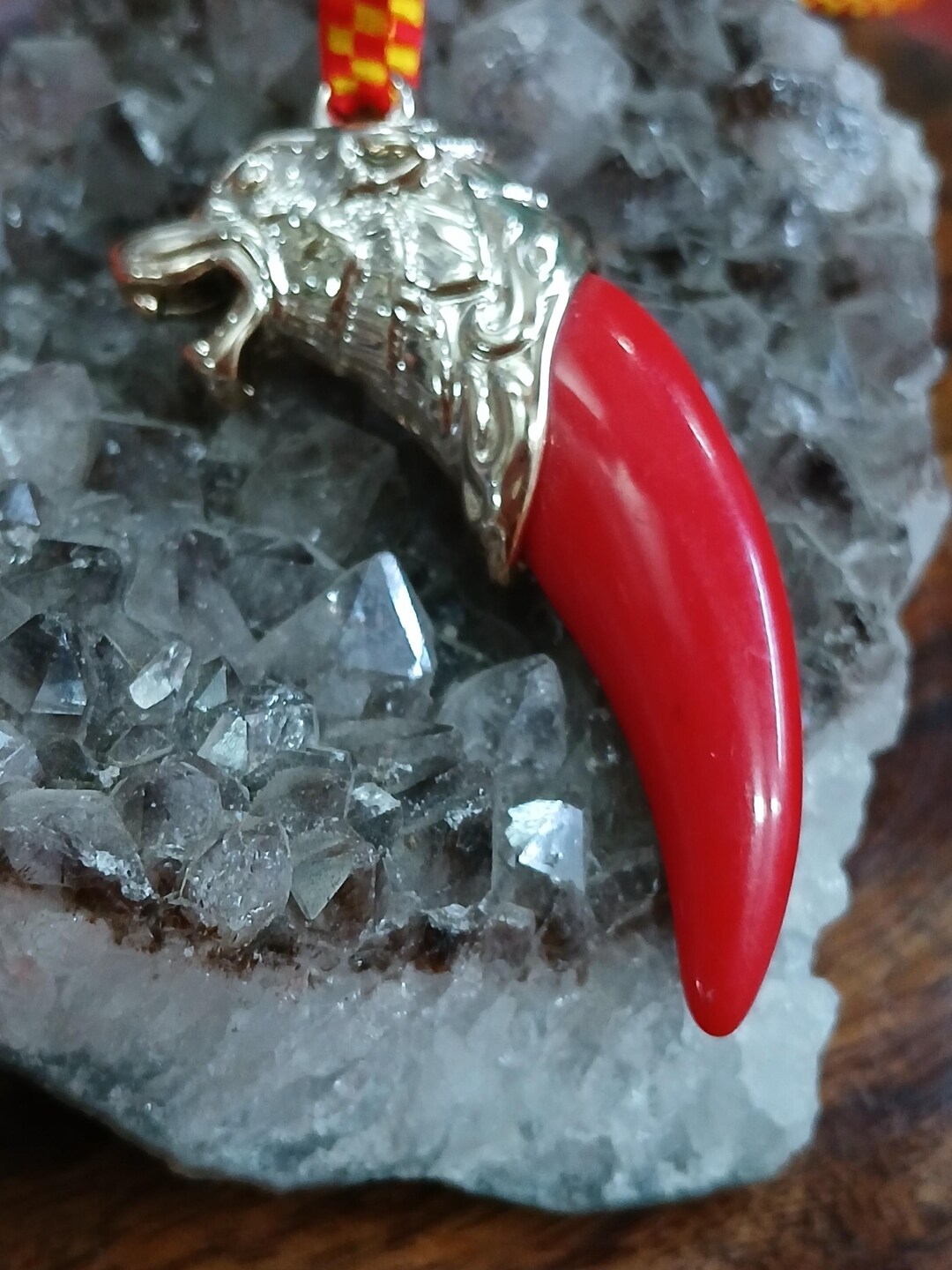 Hindu God Hanuman Temple Balaji Powerful Locket Protection From Evil ...