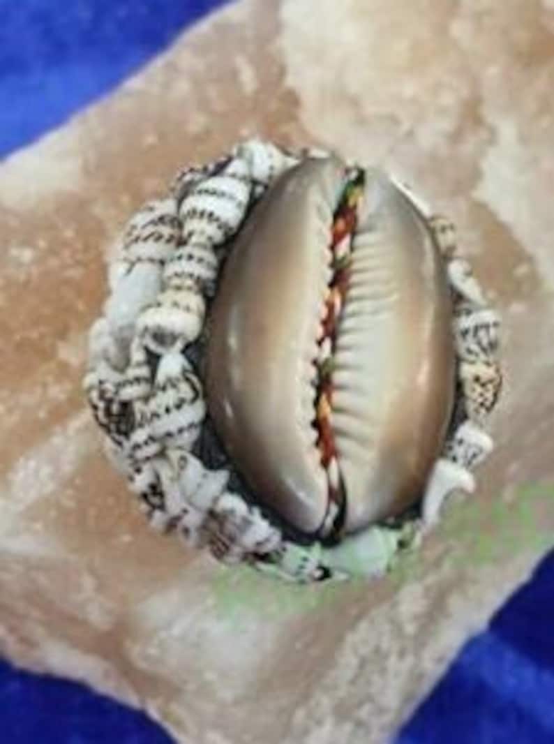 WILD Sex WOMEN ATTRACTION Kamdevi Amulet Charm Love Power - Etsy