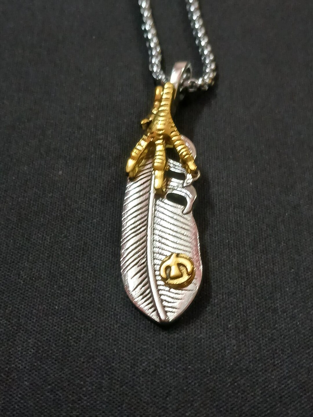 Haunted Necklace Lilith Succubus Incubus Vampire Sx-x Love Wealth Dark ...