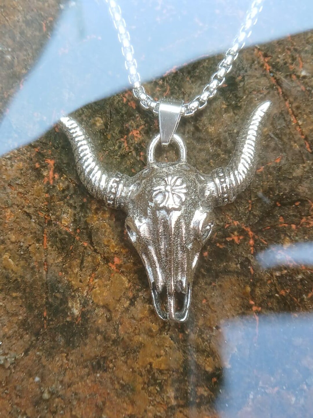 Wealth Talisman Riches Money Drawing Business Solves All Your Debt ...