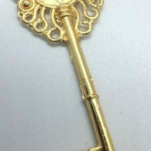 Powerful Handmade Kuber Key Kunji Kubera God Immense Wealth Prosperity ...