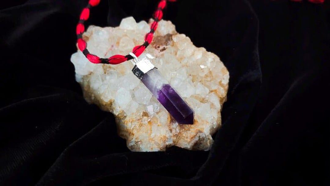 Wealth Talisman Riches Money Drawing Business Solves All Your Debt ...