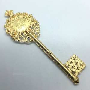 Powerful Handmade Kuber Key Kunji Kubera God Immense Wealth Prosperity ...