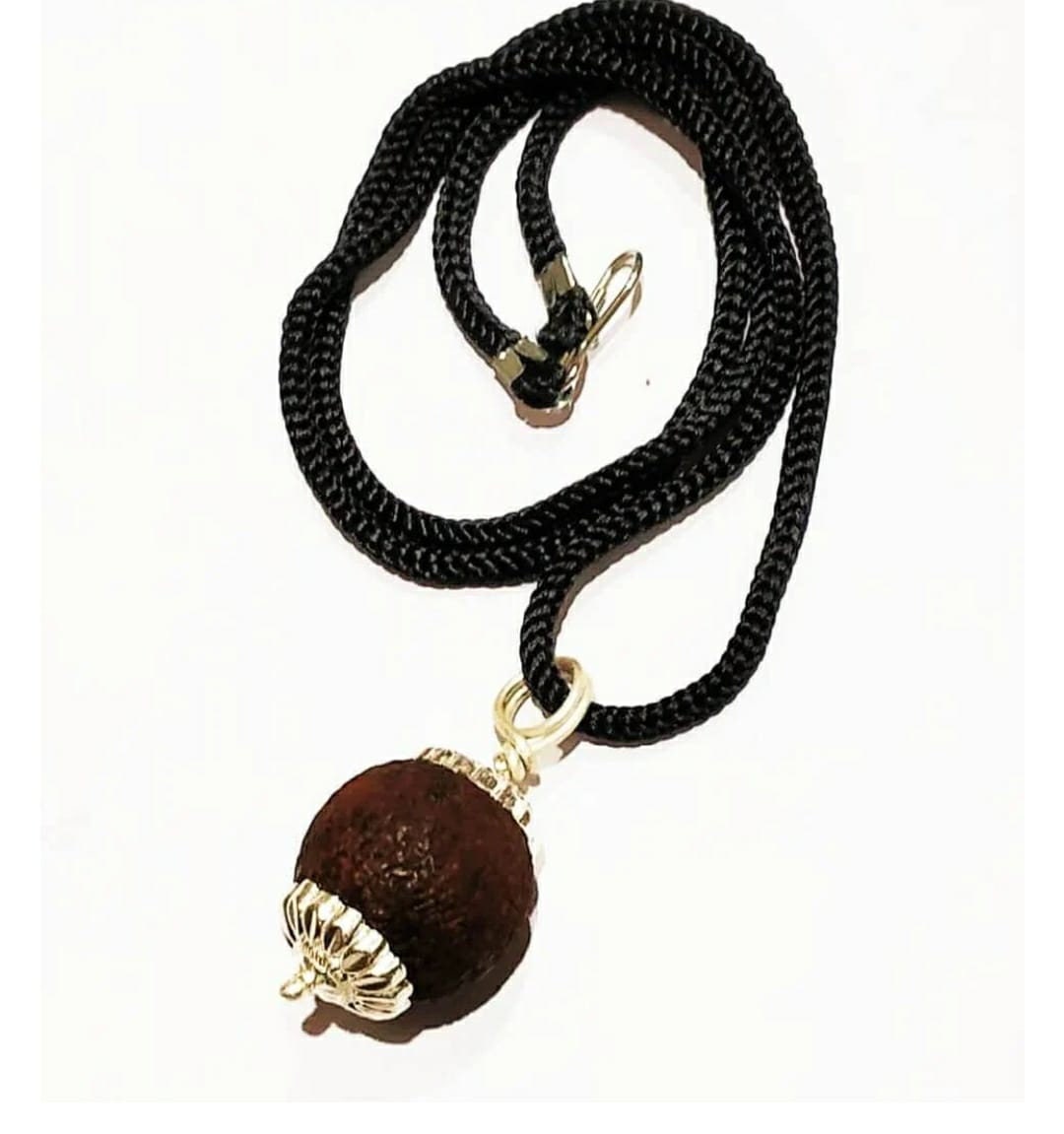 Hindu God Hanuman Temple Balaji Powerful Locket Protection From Evil ...