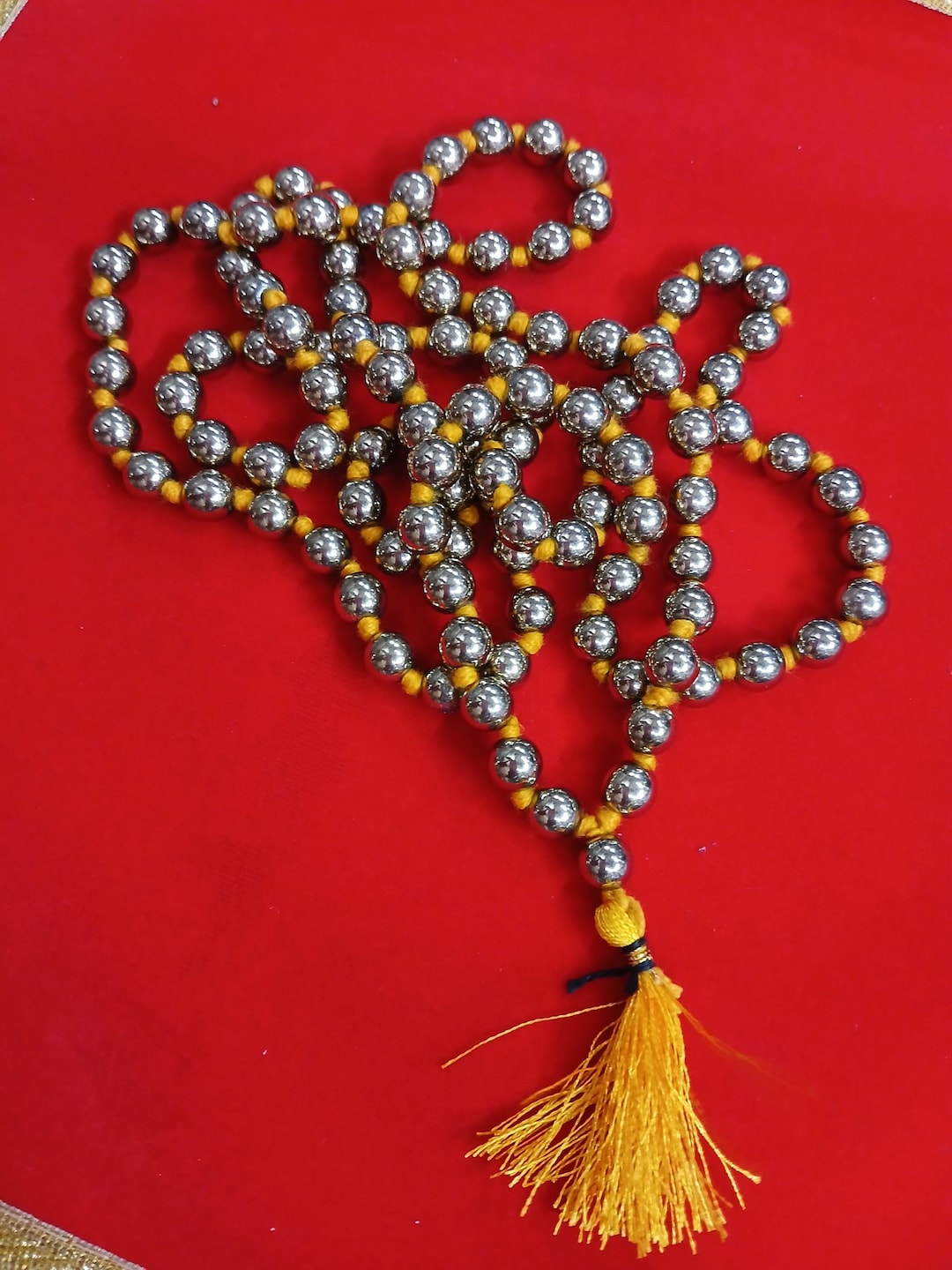 Orgone Pendant Super Grid Vortex EMF Protection Tachyon Pendant Occult ...