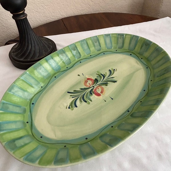 Gail Pittman Pottery - Etsy