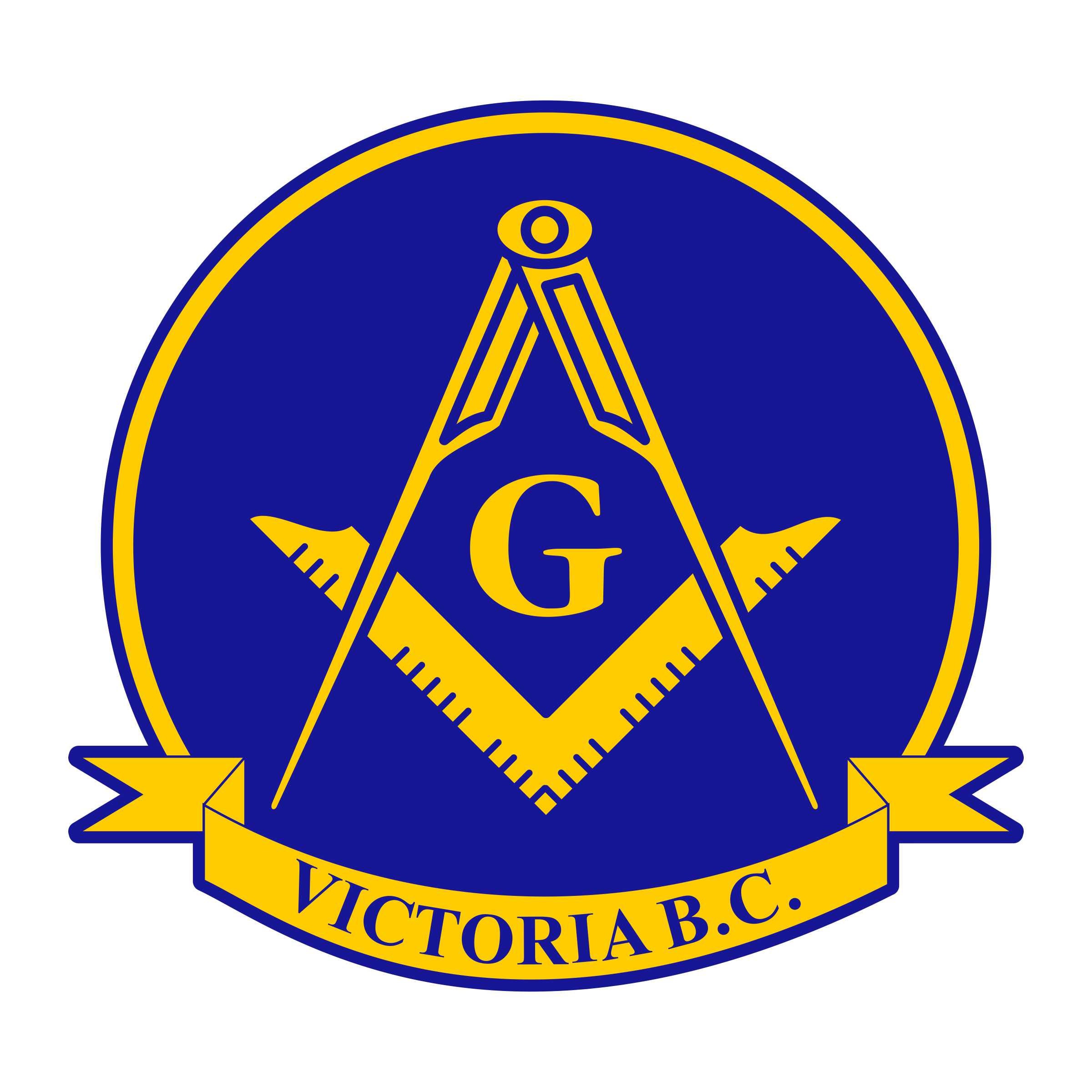 Freemason Sticker, Masonic, Masonic Decal, Masonic Sticker, Freemason ...