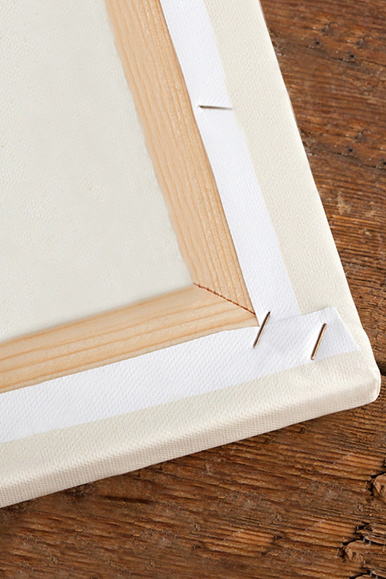 Surah Falaq Surah Felak Islamic Wall Art Quran Verse Wall - Etsy