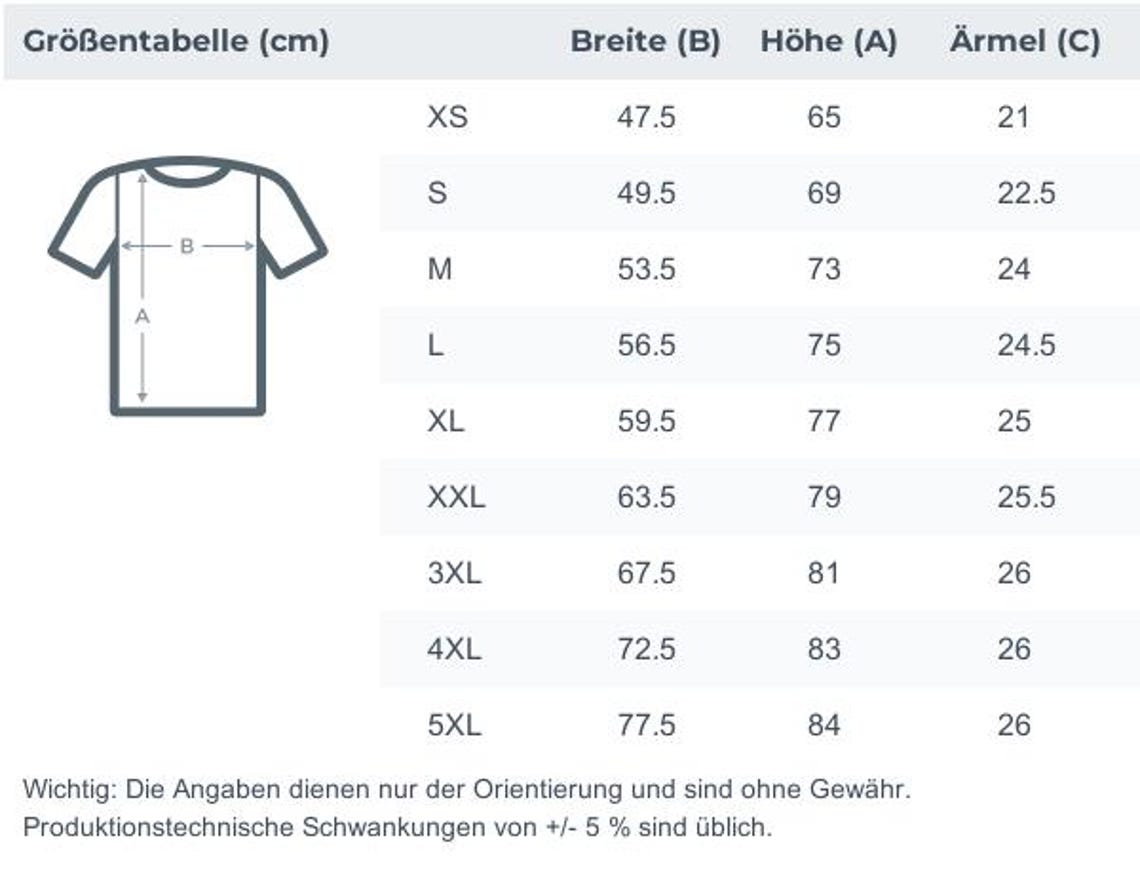 Rizz Gen Z Alpha Shirt Rizz Shirt Gen Z Slang T-shirt Clothing Graphic ...