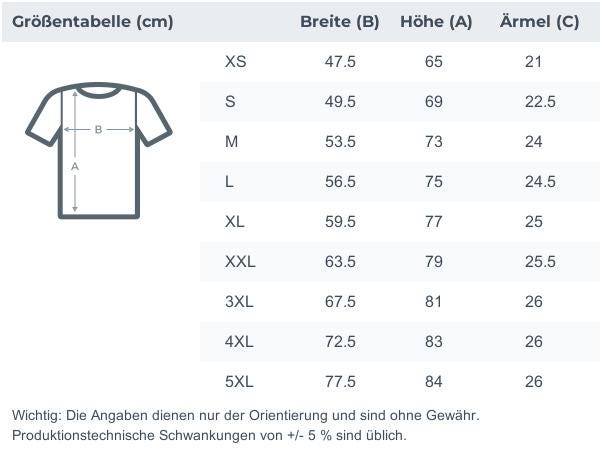 Rizz Gen Z Alpha Shirt Rizz Shirt Gen Z Slang T-shirt Clothing Graphic ...