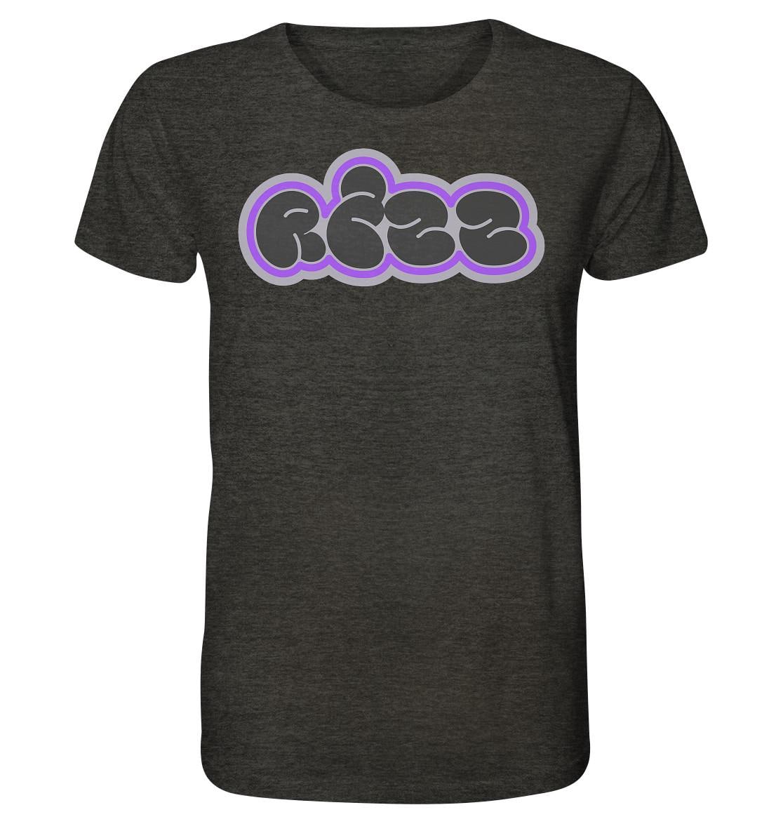 Rizz Gen Z Alpha Shirt Rizz Shirt Gen Z Slang T-shirt Clothing Graphic ...